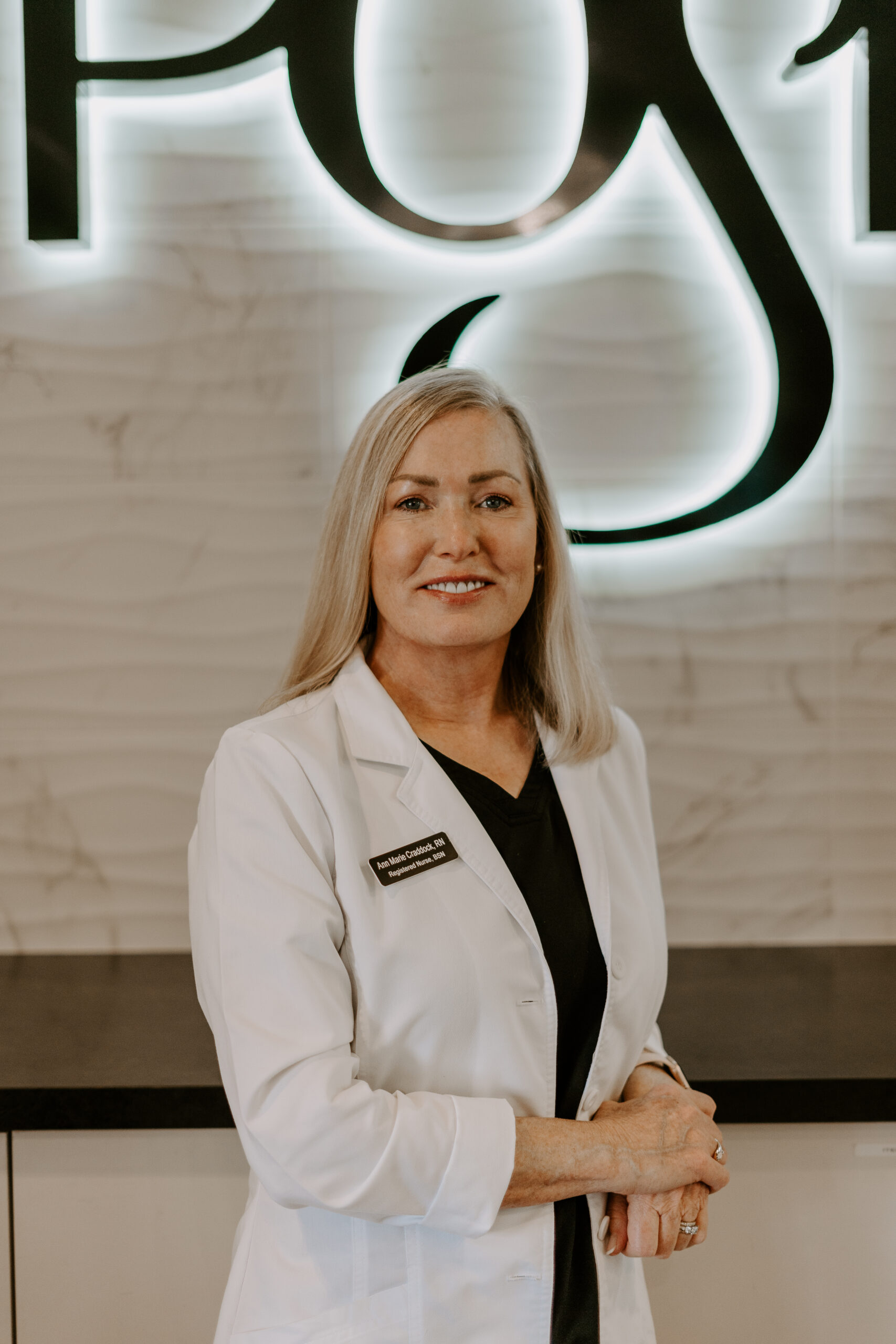Meet Our Team | Reno, NV | Posh Medical