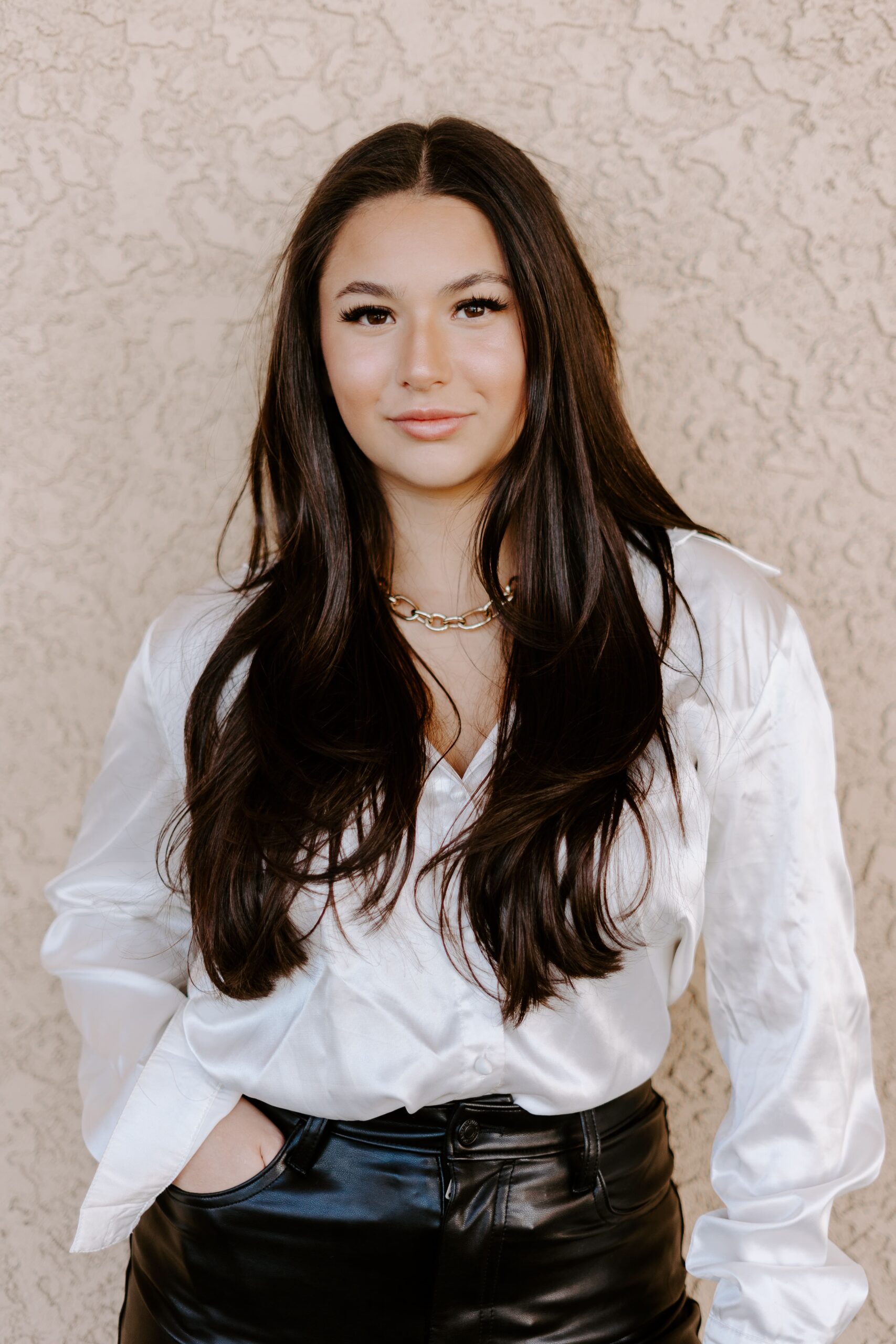 Meet Our Team | Reno, NV | Posh Medical